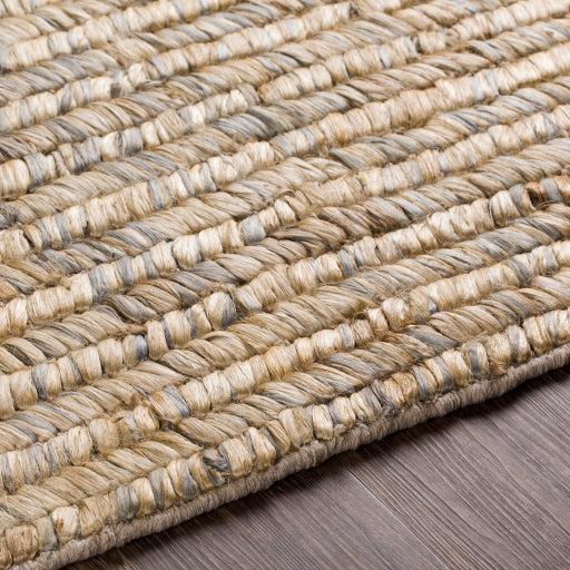 Jute – District Loom