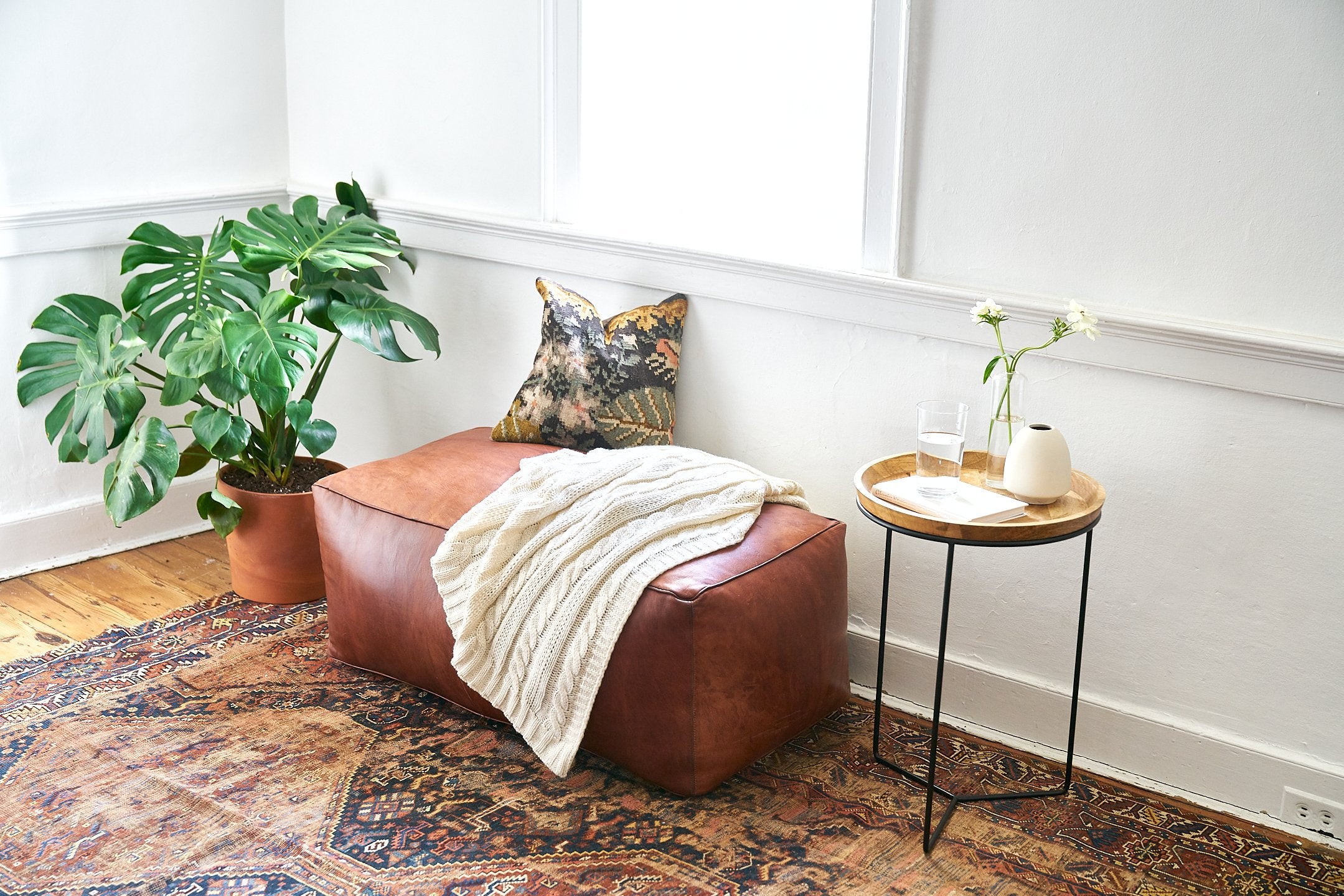 Large Rugs – District Loom