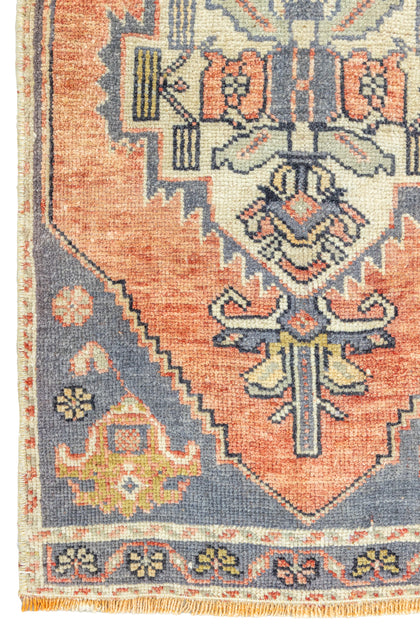 Available Rugs – District Loom