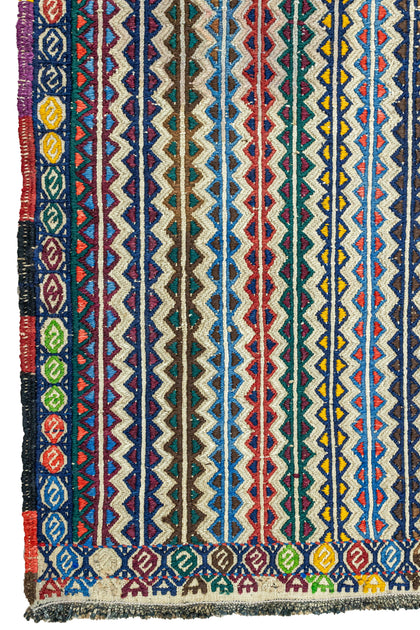 Available Rugs – District Loom