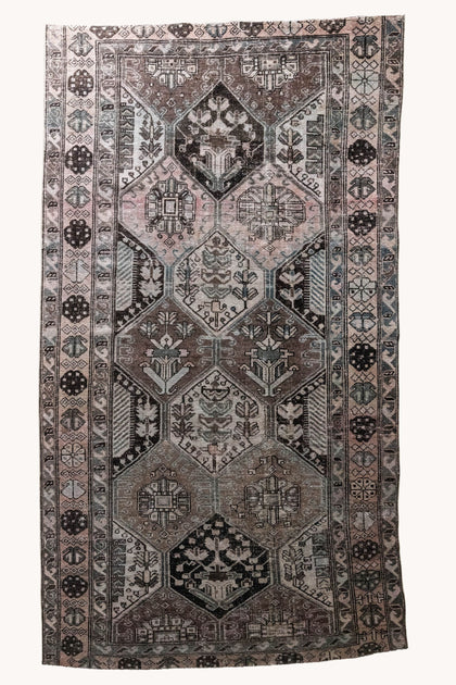 Available Rugs – District Loom
