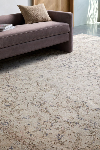 Available Rugs – District Loom