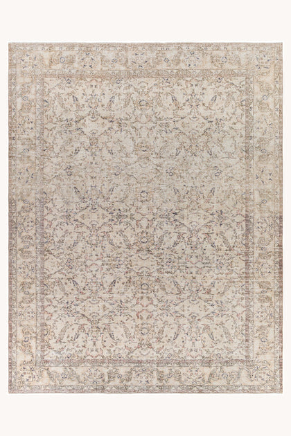 Available Rugs – District Loom