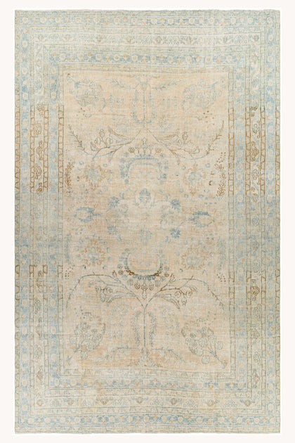 Available Rugs – District Loom