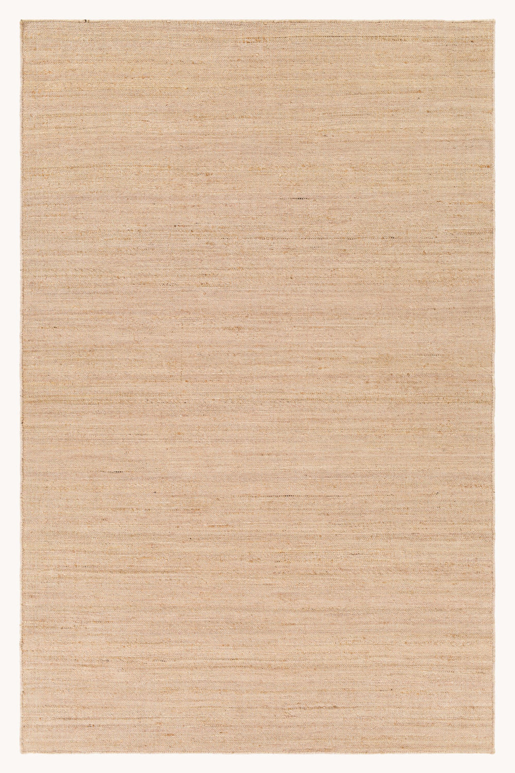 Destin Jute Rug – District Loom