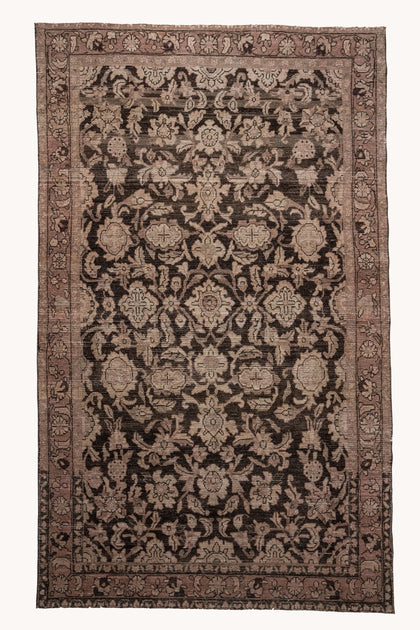 Available Rugs – District Loom