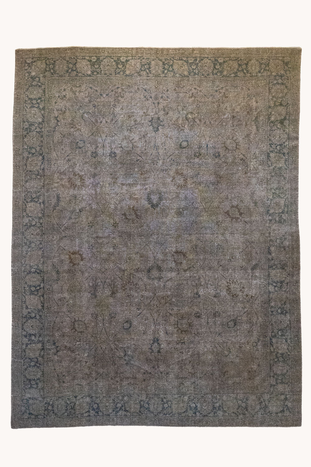 Bea | 9'2 x 12'2 – District Loom