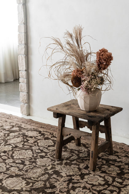 Available Rugs – District Loom