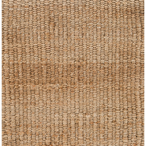 Coronado Jute Rug – District Loom